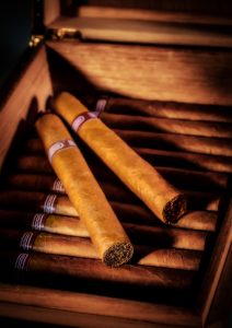 Home - Orlando Cigar Lounge - The Cigar Box Orlando