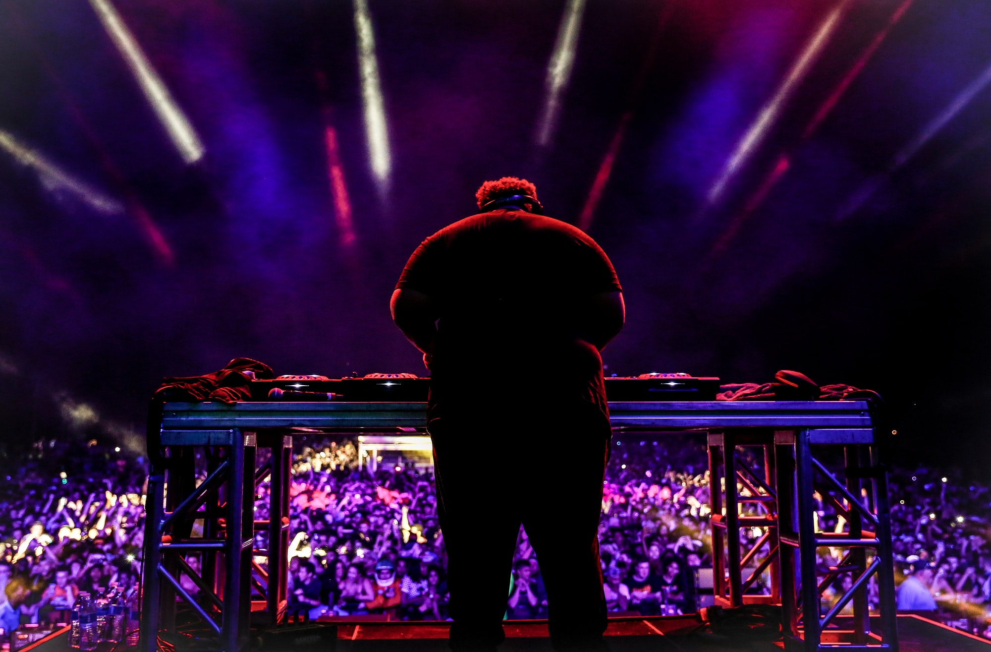 Home - Orlando Cigar Lounge - The Cigar Box Orlando